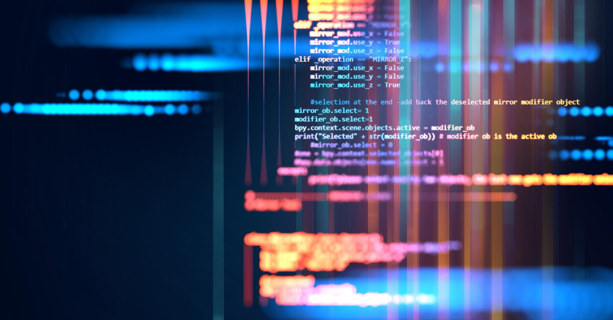 About Us – MonkeysLab