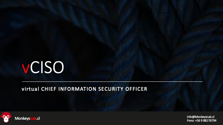 ES-C2M2: deoxyt2 — LiveJournal